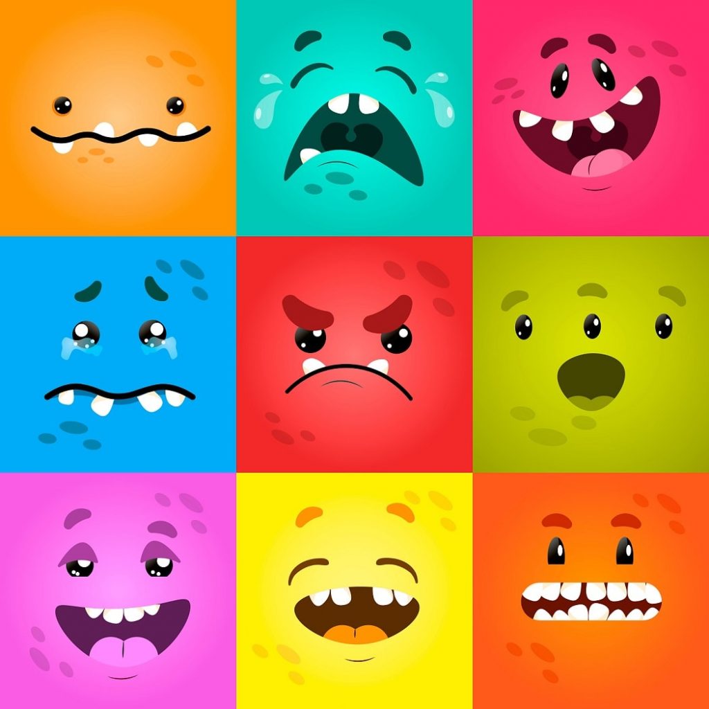 Bachlors in Animation - INSD